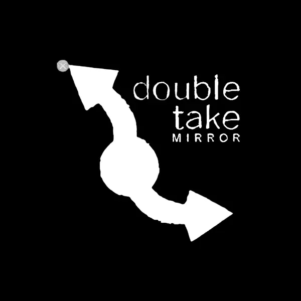 Doubletake – en2ruedas.co