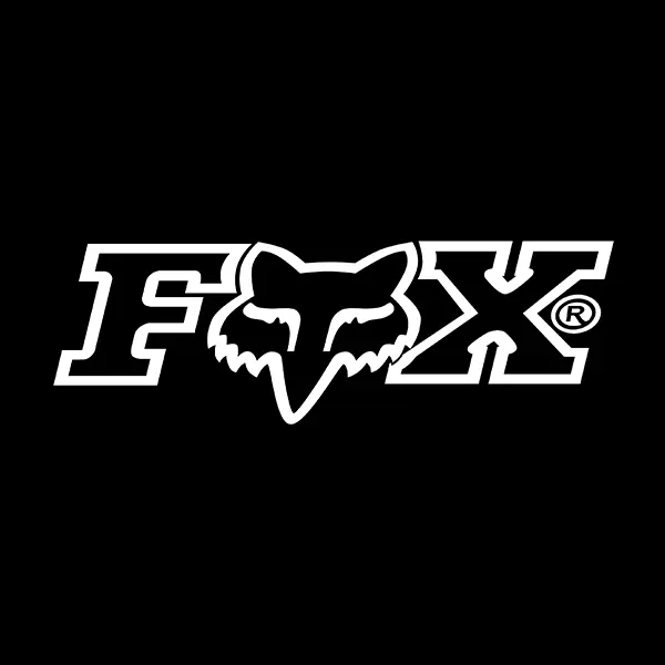 FOX - En2Ruedas.co – en2ruedas.co