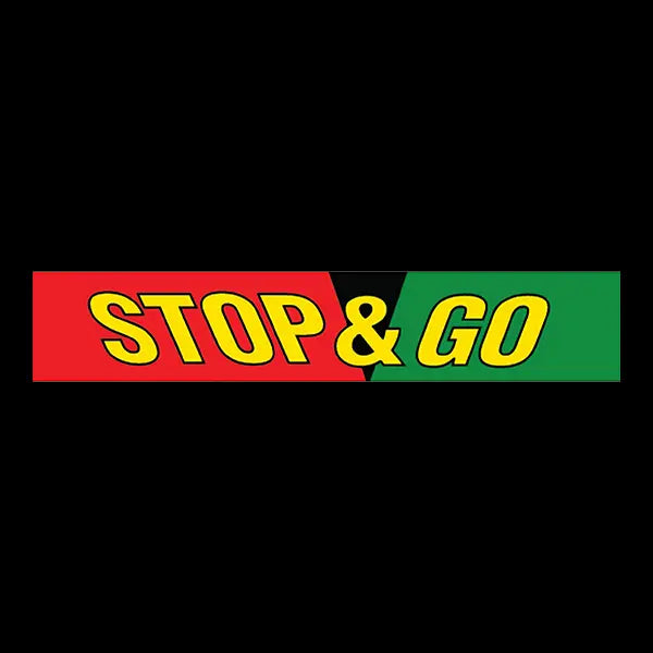 Stop & Go – en2ruedas.co