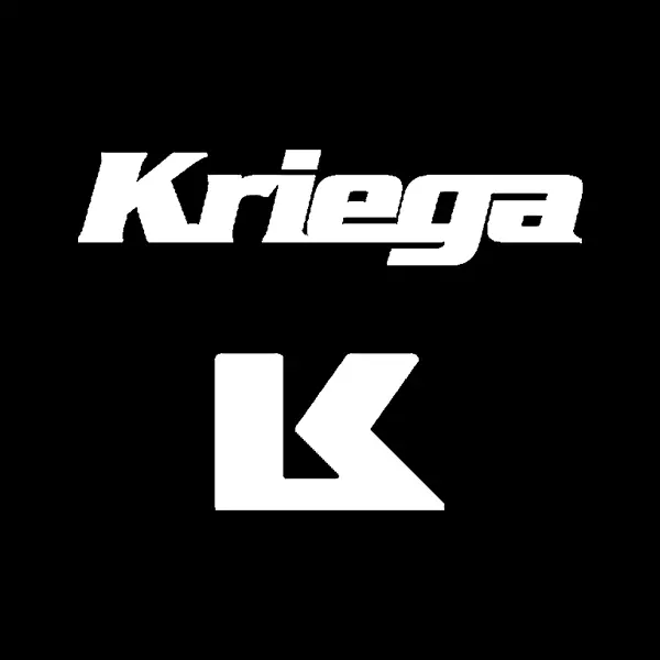 Kriega – en2ruedas.co